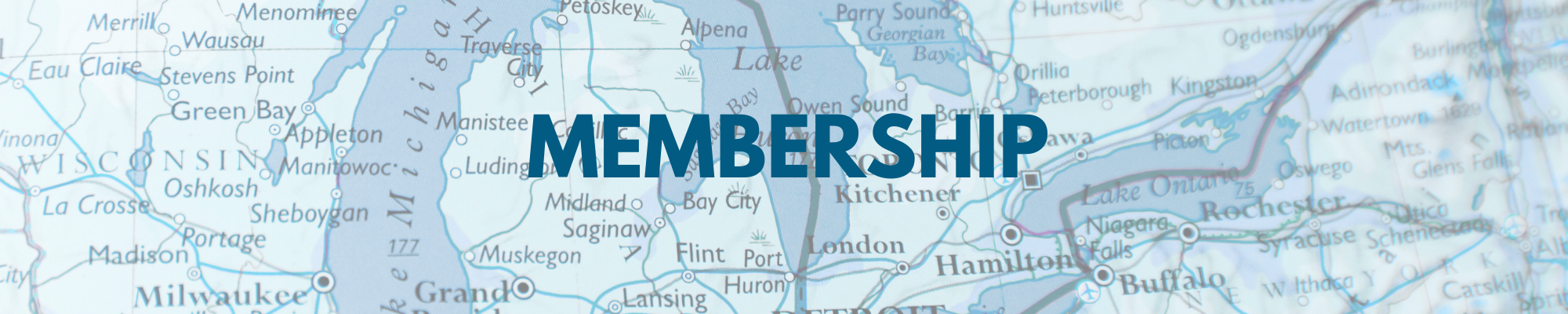 Membership